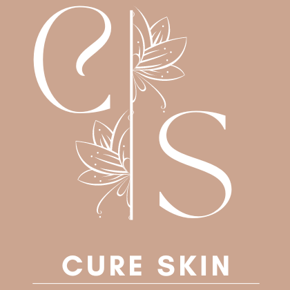 Laser Skin Resurfacing & Skin Rejuvenation Clinic in Vancouver, BC